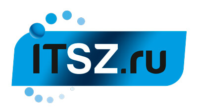 The 3rd Federal IT Forum of the Russian Oil & Gas Industry/Partners